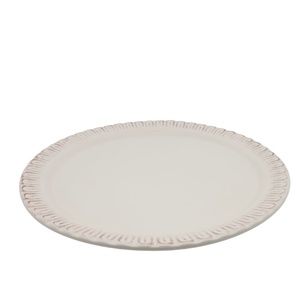 GG Collection | Kitchen | Gg Cake Dome And Pedestal | Poshmark